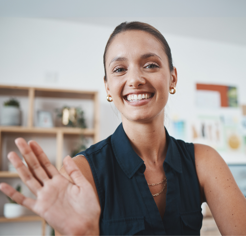 Demo Request | Book a call with an MPO Expert